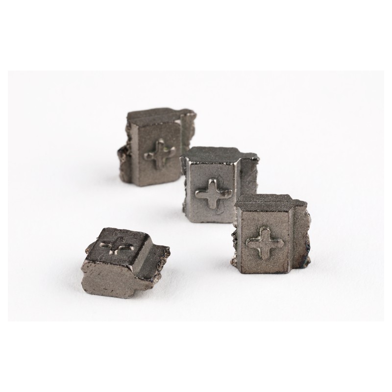 PLATINUM PLUS JELENKO