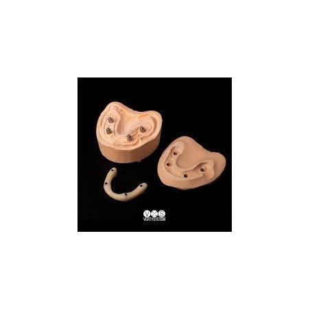 VERTYS MINERAL QUARTZ VERTYSYSTEM